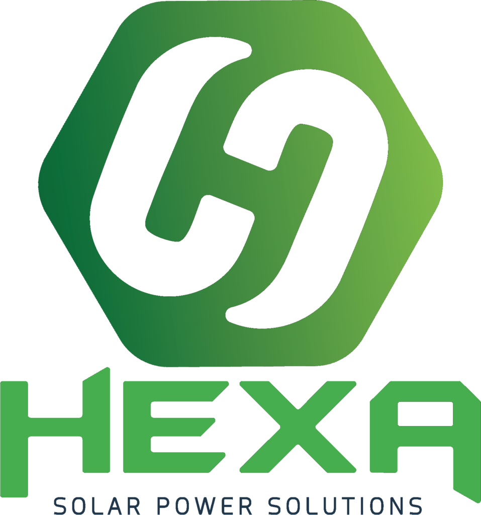 Hexa | Hexa Solar Power Solutions