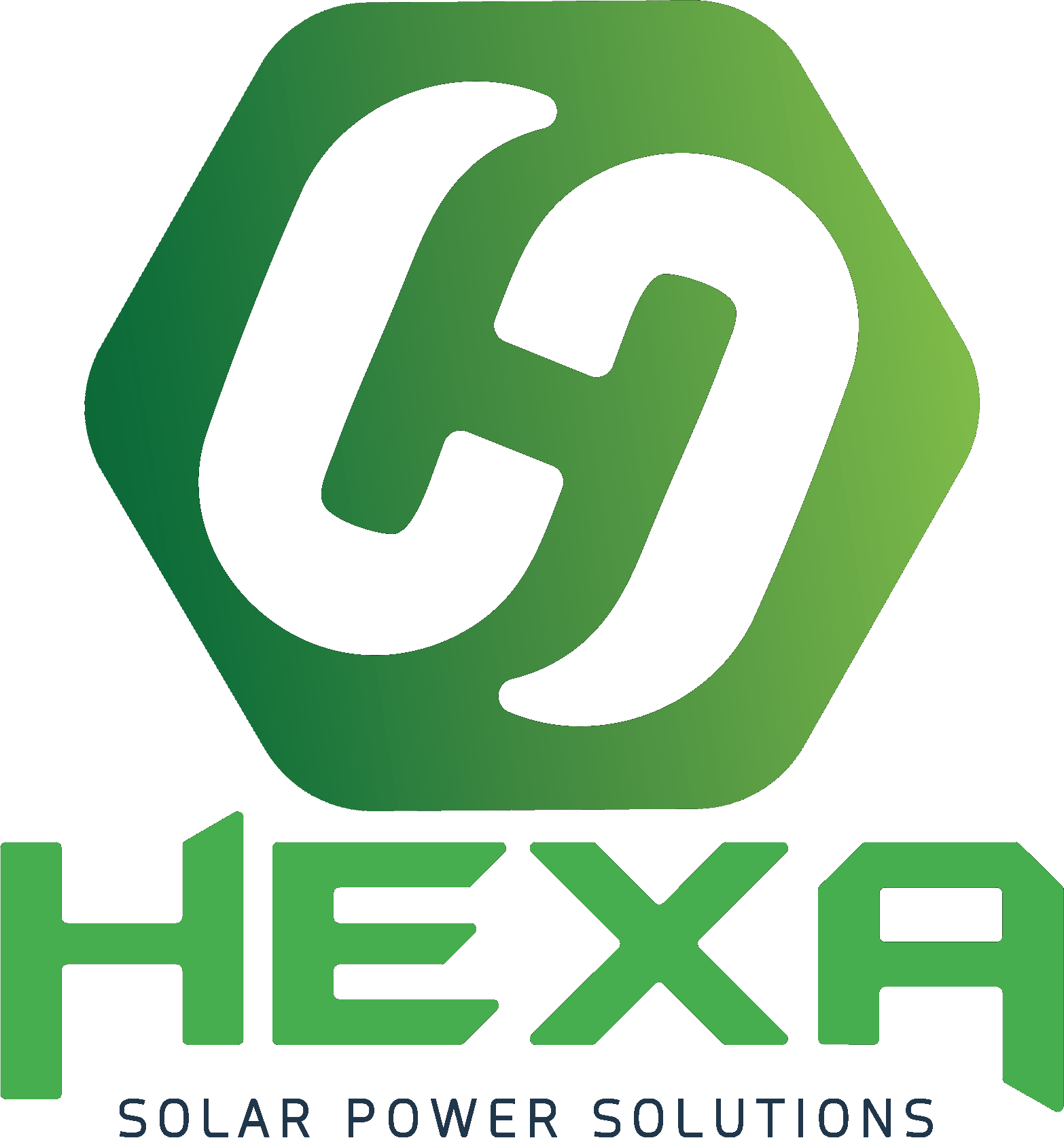 Hexa | Hexa Solar Power Solutions