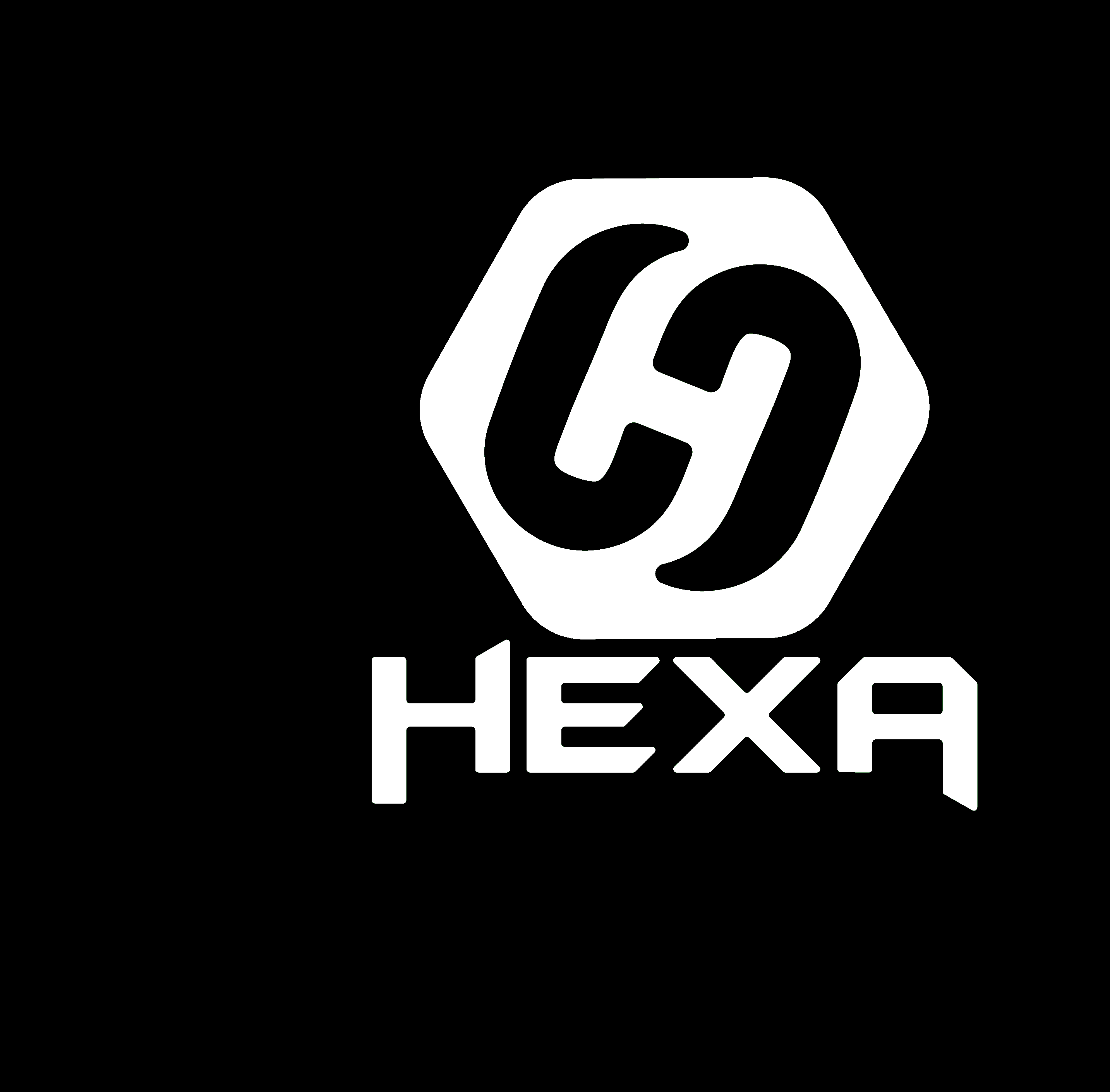 Hexa | Hexa Solar Power Solutions